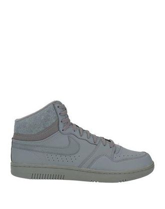 Nike CHAUSSURES - Sneakers sur YOOX.COM
