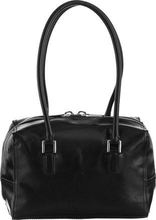 Liebeskind Schultertasche