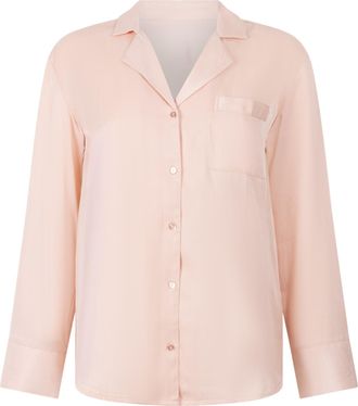 Hunkem&ouml;ller Schlafschirt