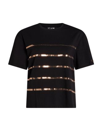 Emporio Armani TOPS - T-shirts auf YOOX.COM