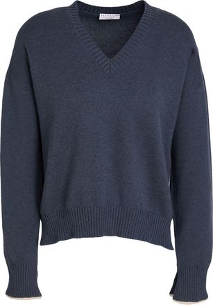 Brunello Cucinelli STRICKWAREN - Pullover auf YOOX.COM