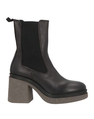 Marco Ferretti SCHUHE - Stiefeletten auf YOOX.COM