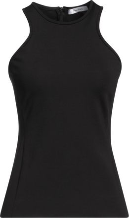 Max Mara TOPS - Tops auf YOOX.COM
