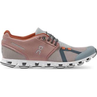 On Damen Laufschuhe Cloud