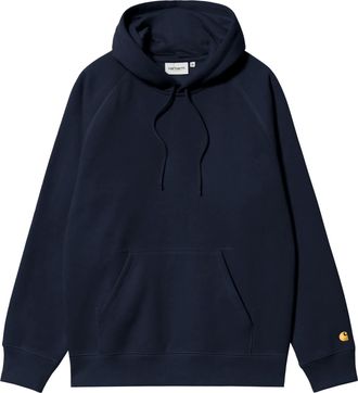 Carhartt Work in Progress Hoodie Chase Carhartt WIP