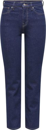 Only Onlemily Hw Stretch ANK DNM Gen688 Noos