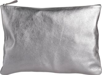 Virreina TASCHEN - Handtaschen auf YOOX.COM