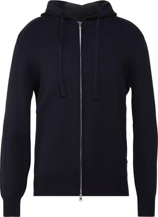 Hamaki-Ho STRICKWAREN - Strickjacken auf YOOX.COM
