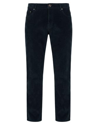 Moorer HOSEN & R&Ouml;CKE - Hosen auf YOOX.COM