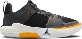 Nike Kinder Freizeitschuhe Jordan One Take 5