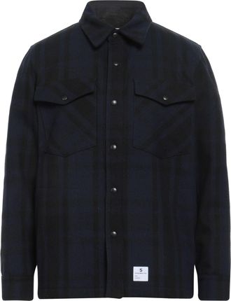 Department Five TOPS - Hemden auf YOOX.COM