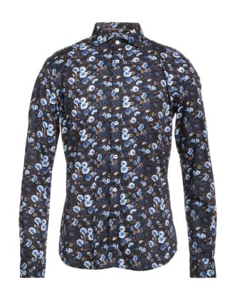 Alley Docks 963 TOPS - Hemden auf YOOX.COM