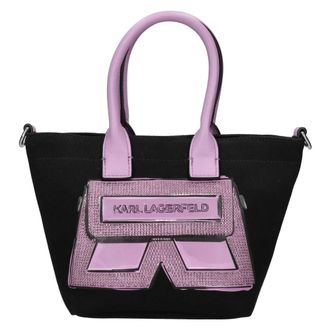 Karl Lagerfeld Karl Lagerfeld Taschen.. - - Bags - Damen - Mehrfarbig - ONE SIZE