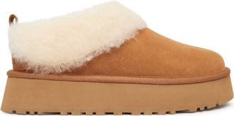 UGG Schneeschuhe Ugg W Tazzelle 1171393 Hellbraun