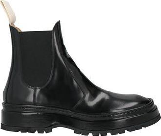 Jacquemus CHAUSSURES - Bottines sur YOOX.COM
