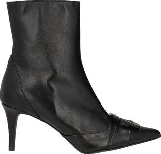 Doop SCHUHE - Stiefeletten auf YOOX.COM