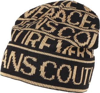Versace ACCESSOIRES - M&uuml;tzen & H&uuml;te auf YOOX.COM