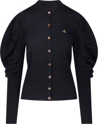 Vivienne Westwood Cardigan Eli
