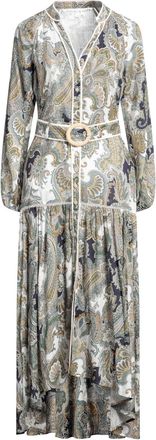 Veronica Beard KLEIDER - Maxi-Kleider auf YOOX.COM