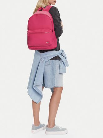 Roxy Rucksack Roxy C-ROXY-MC-001-08 Rosa