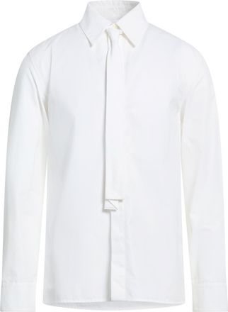 Jil Sander TOPS - Hemden auf YOOX.COM