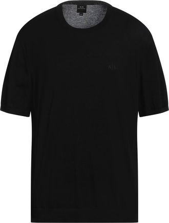 A|X Armani Exchange STRICKWAREN - Pullover auf YOOX.COM