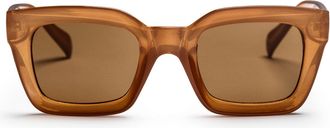 Cheapo Sonnenbrille ANNA
