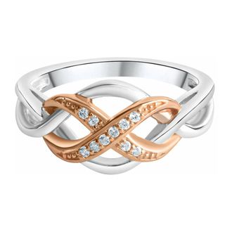 Zeeme Damen, Accessories, Grau, 54 MMGröße