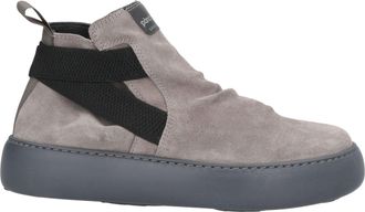 Panchic SCHUHE - Sneakers auf YOOX.COM