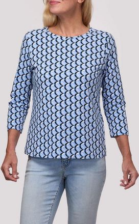 Rabe T-Shirt