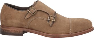 J.J. SCHUHE - Mokassins auf YOOX.COM