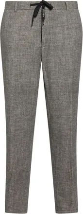 Circolo 1901 HOSEN & R&Ouml;CKE - Hosen auf YOOX.COM
