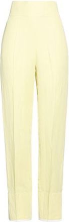 Ferragamo BAS - Pantalons sur YOOX.COM