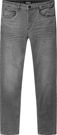 Gabba Jeans Rey