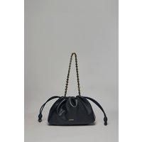 Loewe Flamenco Purse Medium