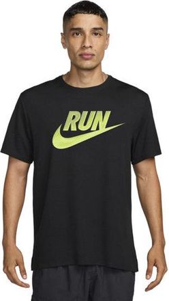 Nike Miler Run Energy M - Laufshirt - Herren
