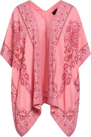 Etro JACKEN & M&Auml;NTEL - Jacken und Anoraks auf YOOX.COM