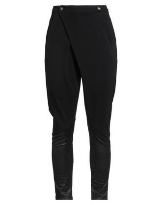 D.exterior BAS - Pantalons sur YOOX.COM