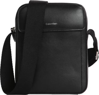 Calvin Klein Umh&auml;ngetasche