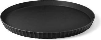 BlimPlus Atena-Tablett (L, Carbon Black)