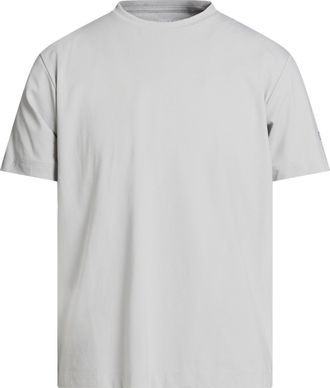 Tombolini TOPS - T-shirts auf YOOX.COM