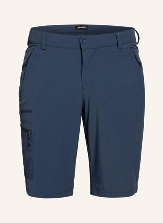 Sch&ouml;ffel Outdoor-Shorts Folkstone blau