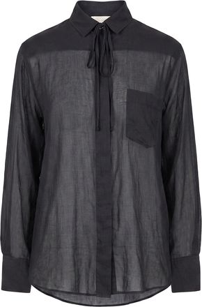 Forte_Forte TOPS - Hemden auf YOOX.COM