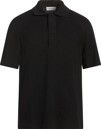 Lanvin TOPS - Poloshirts auf YOOX.COM
