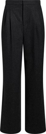 Ami HOSEN & R&Ouml;CKE - Hosen auf YOOX.COM