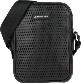 Cerruti TASCHEN - Umh&auml;ngetasche auf YOOX.COM