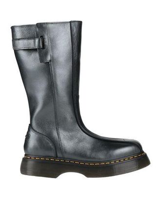 Dr. Martens CHAUSSURES - Bottes sur YOOX.COM