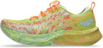 Asics 1012B675-750 Noosa TRI 16 Femme Safety Yellow/Cool Matcha EU 37.5