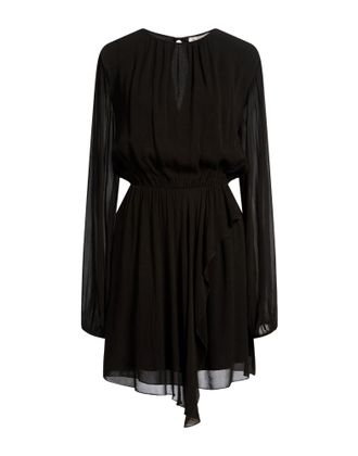 Manila Grace KLEIDER - Mini-Kleider auf YOOX.COM