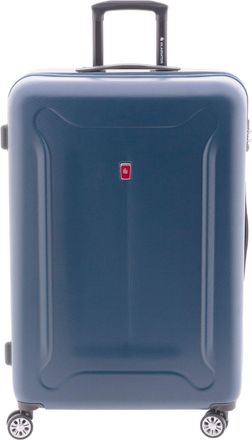 Gladiator Trolley 4800